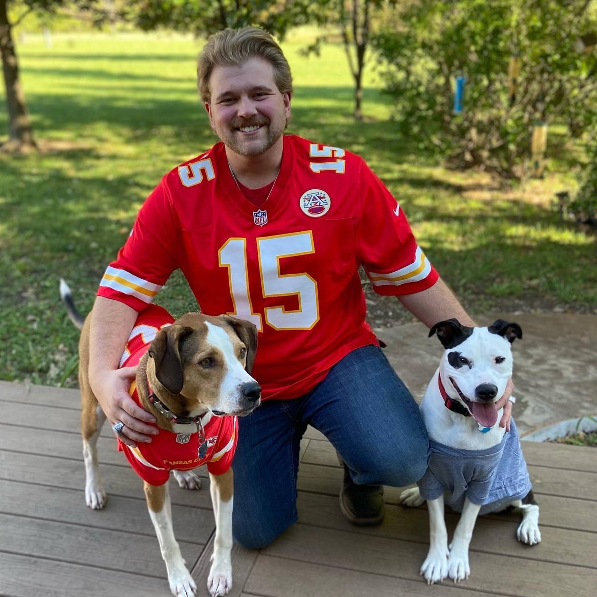 Paulina & KaitLynn's Sandos Finisterra Los Cabos Wedding | Destify ...