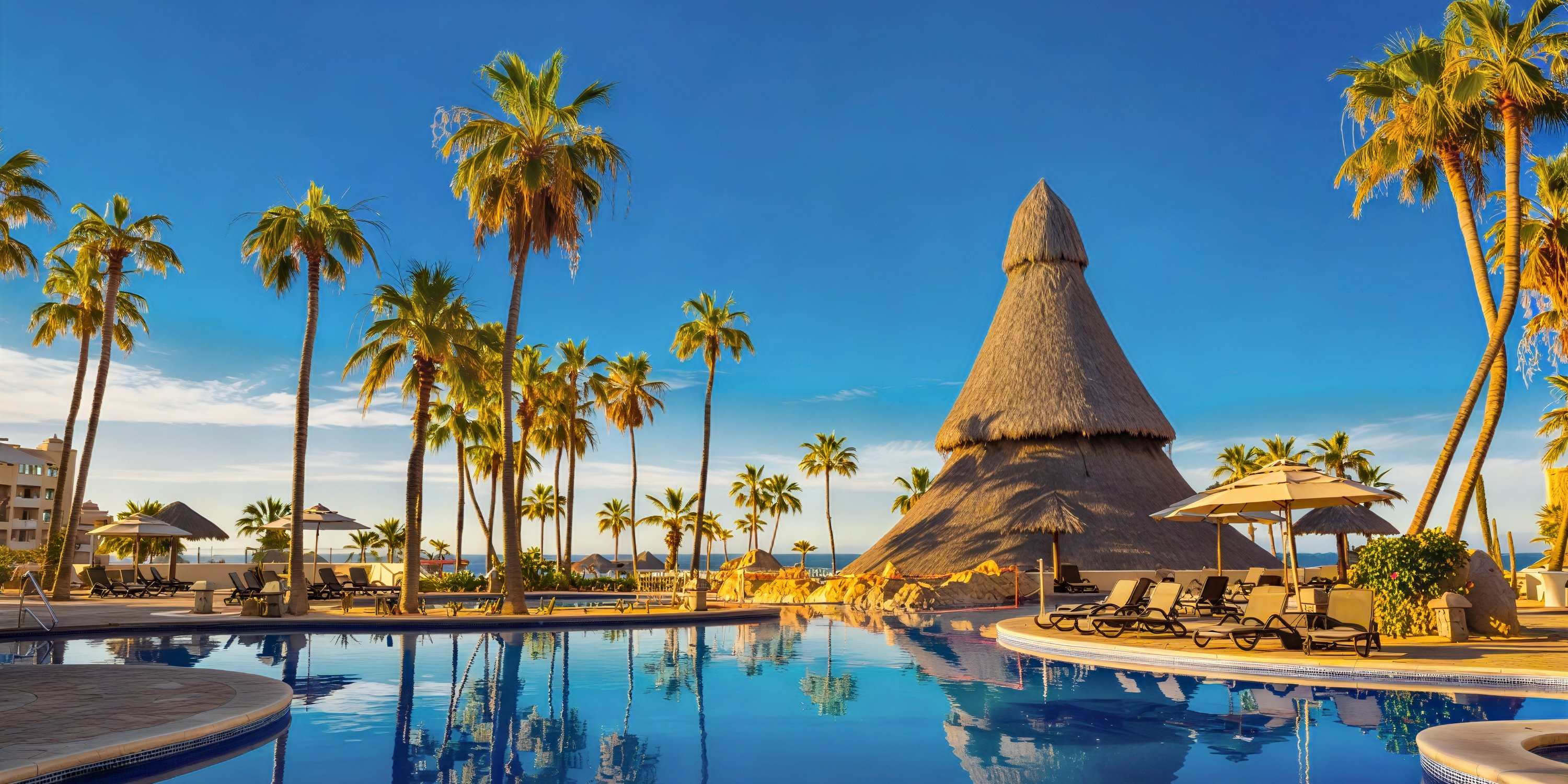 Paulina & KaitLynn's Wedding | Destify Destination Wedding